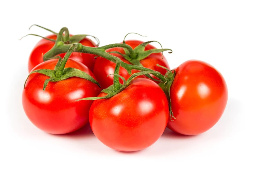 Tomatoes – Chef's Garden