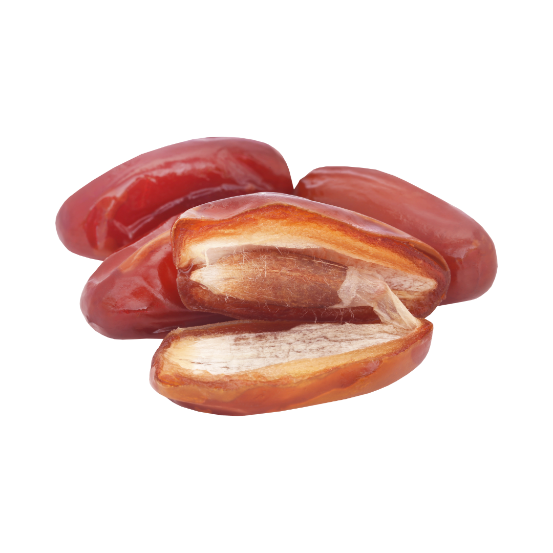 Dates (kg) – Chef's Garden