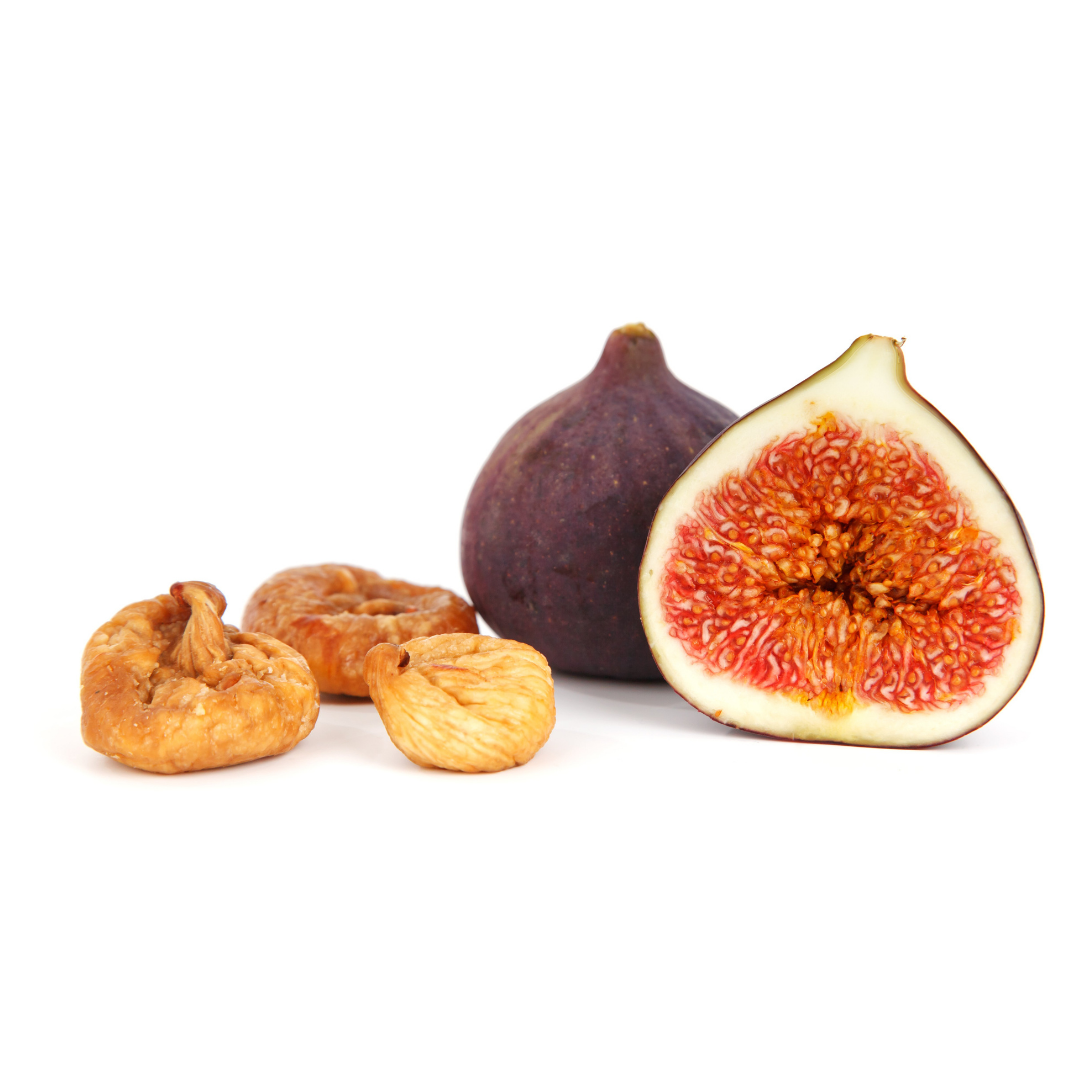 Figs (35cnt) – Chef's Garden