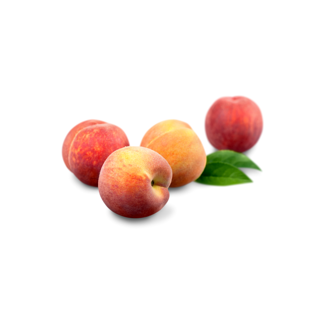 Peaches - Golden Queen (kg) – Chef's Garden