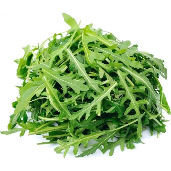 Rocket (500g) – Chef's Garden
